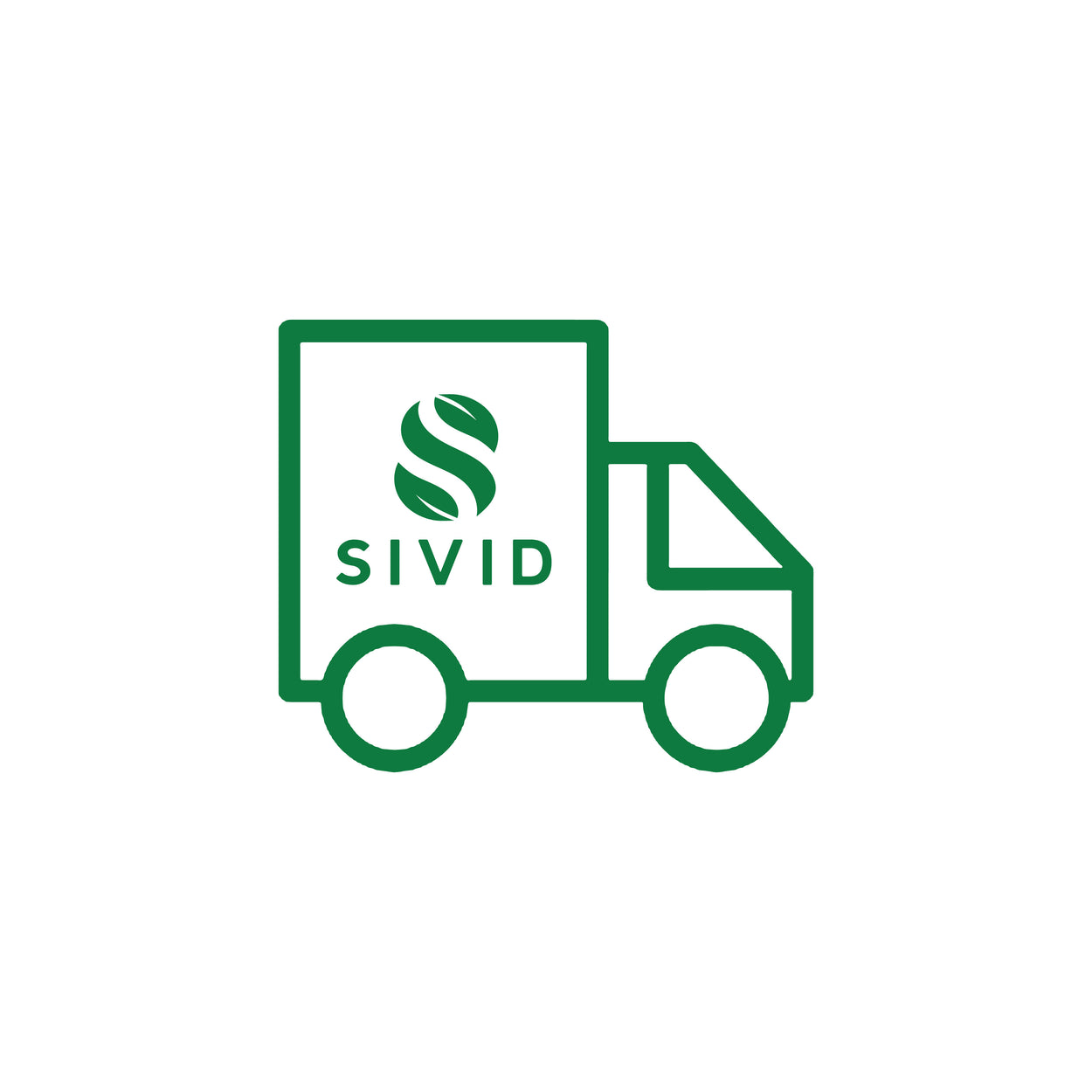 Our Foods. Your Creation. – Food of Sivid