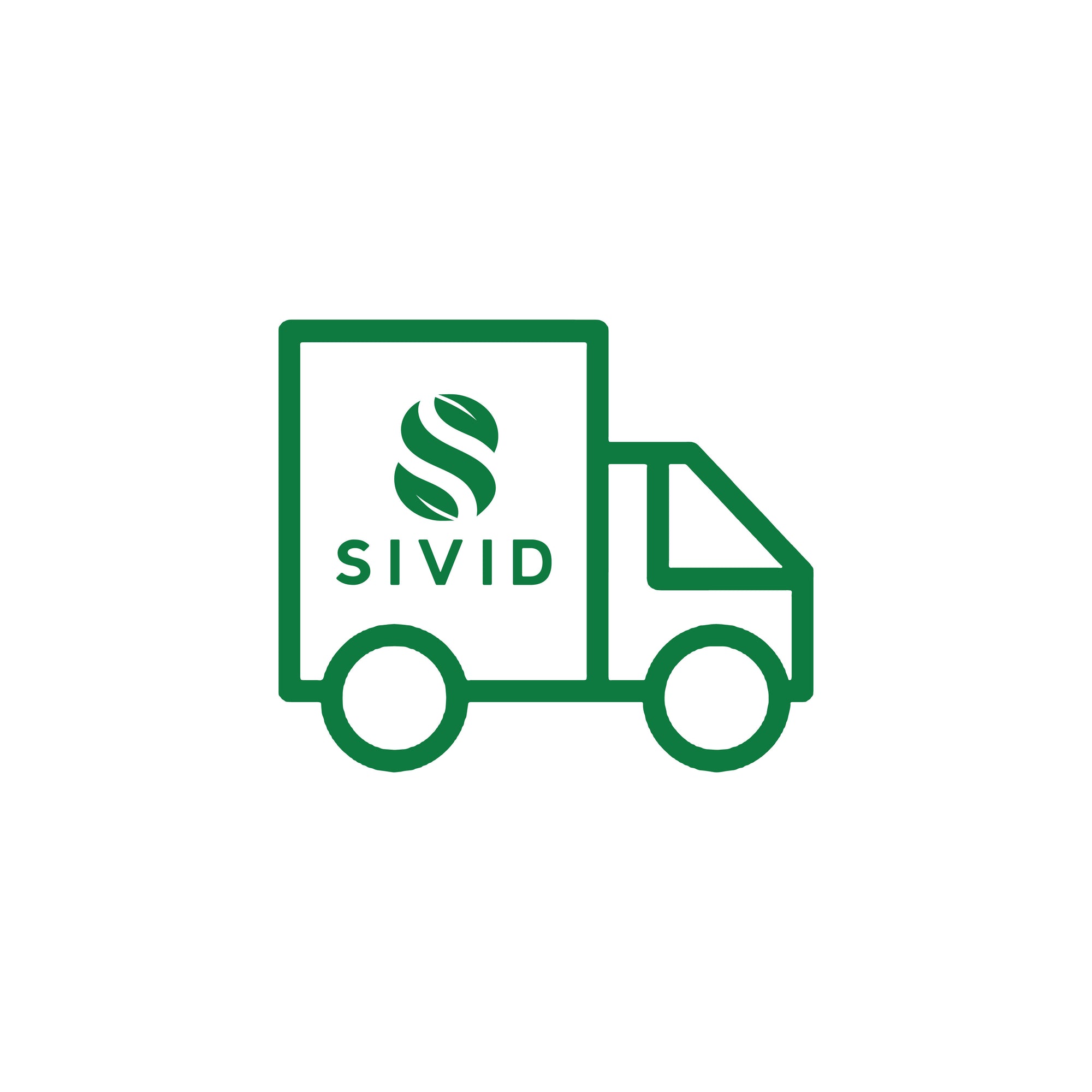 Our Foods. Your Creation. – Food of Sivid