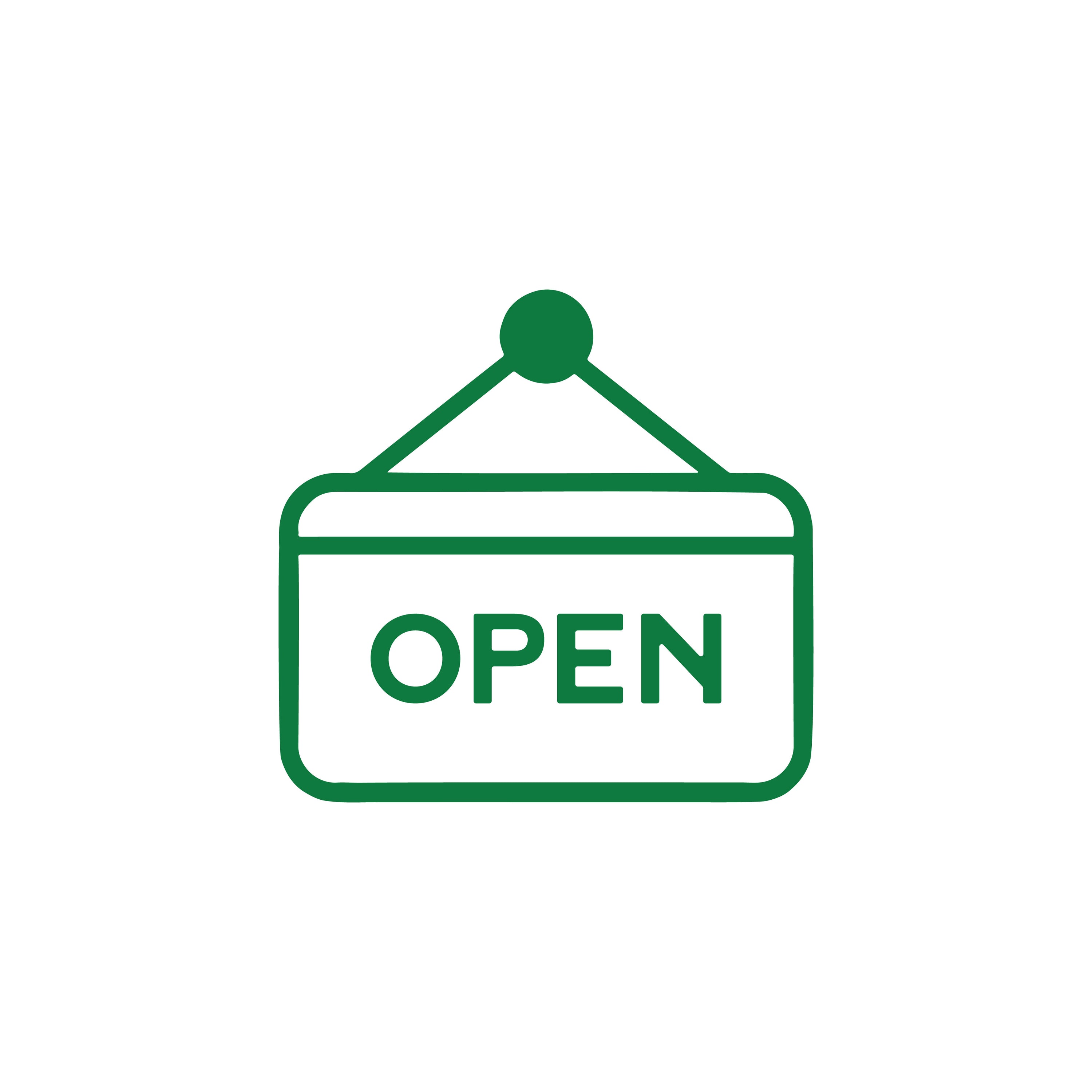 Our Foods. Your Creation. – Food of Sivid