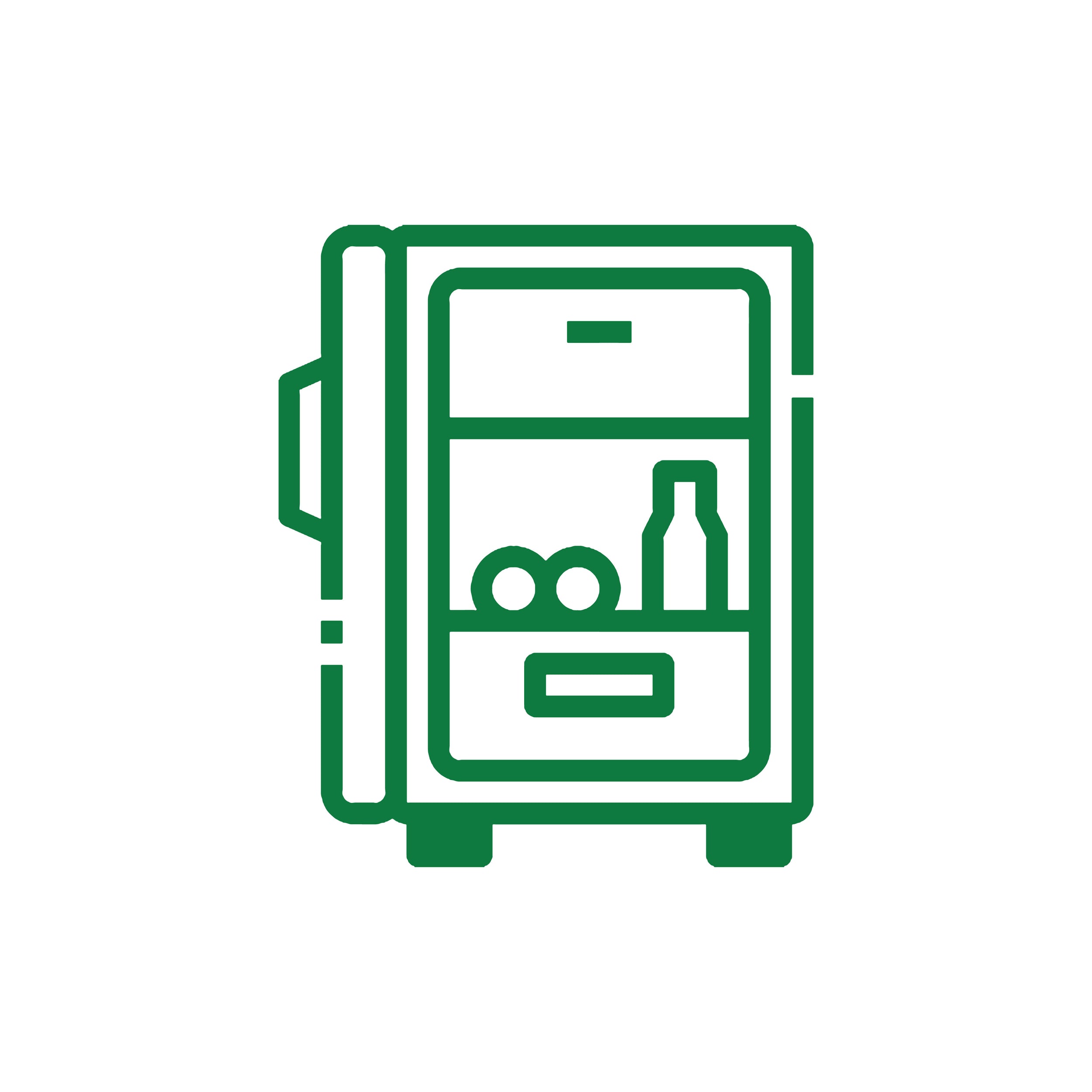 Our Foods. Your Creation. – Food of Sivid