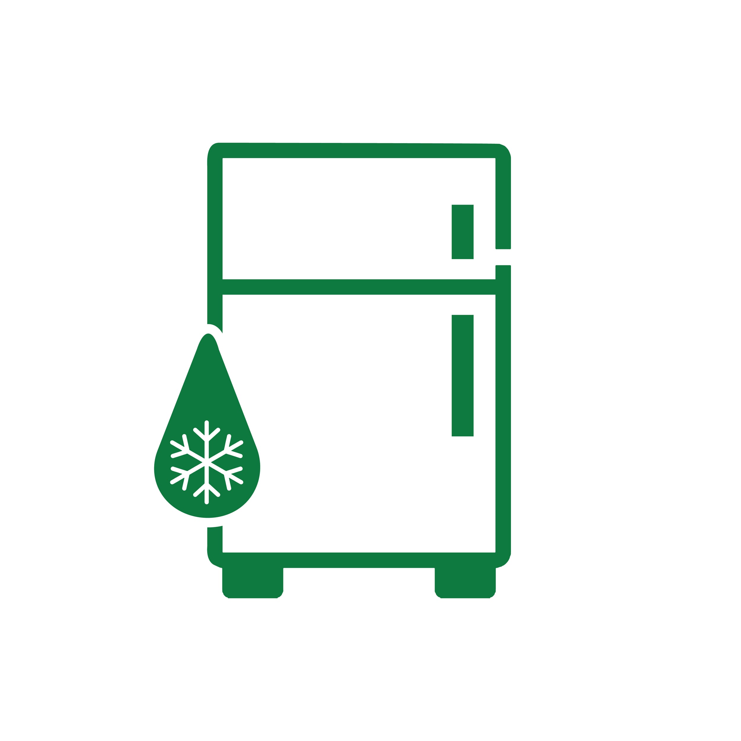 Our Foods. Your Creation. – Food of Sivid